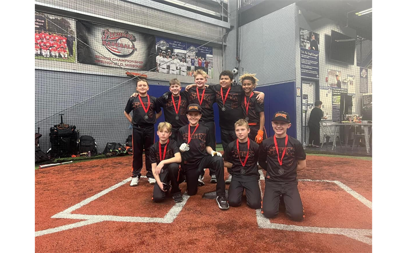 Freeport Stix > Home