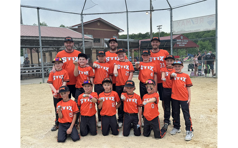 Freeport Stix > Home