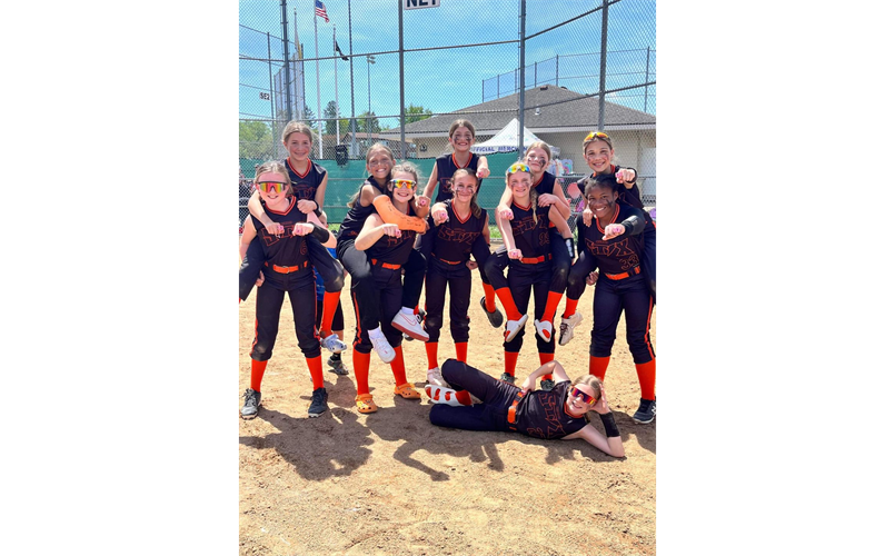 Freeport Stix > Home