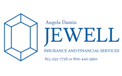 Freeport Stix > Home