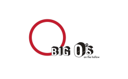 Freeport Stix > Home