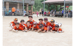 Freeport Stix > Home